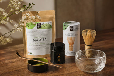 Tea Gift Sets | Premium Tea Gifts | Two Hills Tea