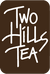 Two Hills Tea | Two Hills Organics