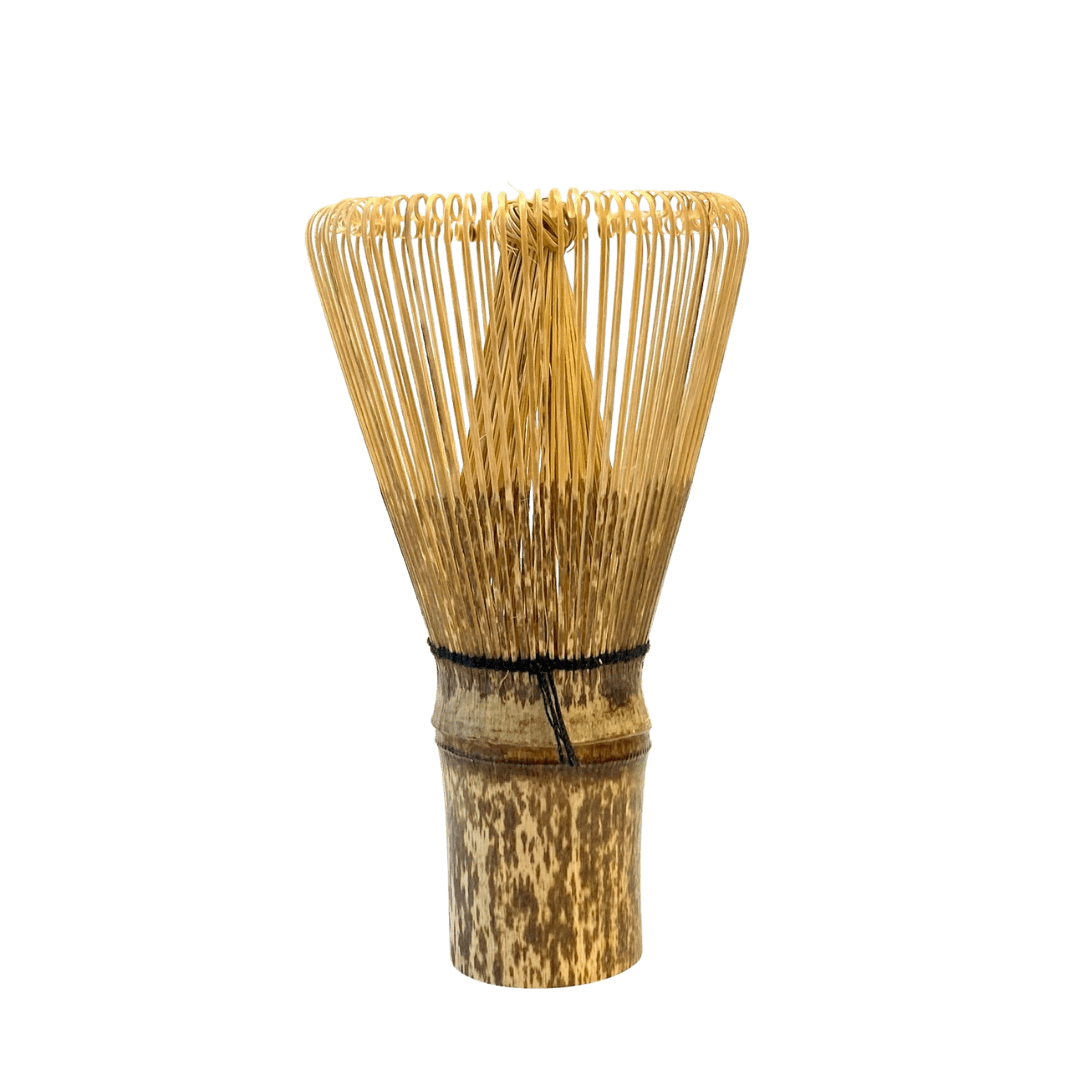 TEAWARE & ACCESSORIES | Two Hills Tea